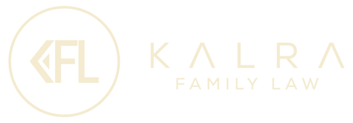 Top Divorce Lawyers in Toronto | Kalra Family Law
